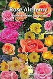 【発売日：2014年05月21日】・ブランド:Balboa Press・製造元:Balboa Press