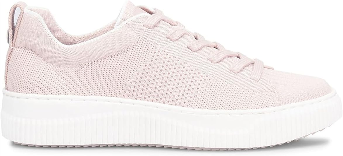 Amazon.com | Sofft Women's Faro Sneaker | Fashion Sneakers