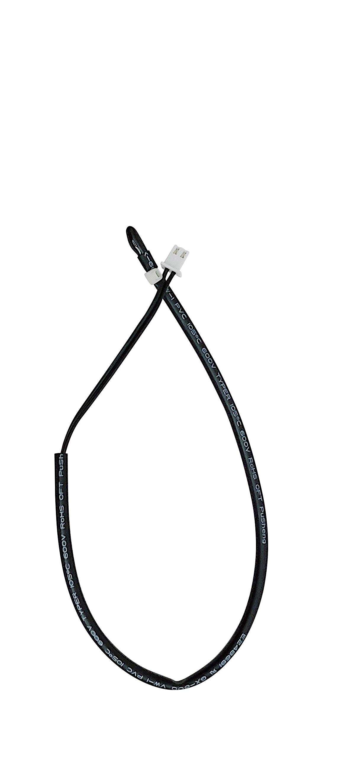 Buy Air Conditioner Temp Sensor Thermistor Ambient Temperature Sensor E248681 202432390005 buy-air-conditioner-temp-sensor-thermistor-ambient-temperature-sensor-e248681-202432390005