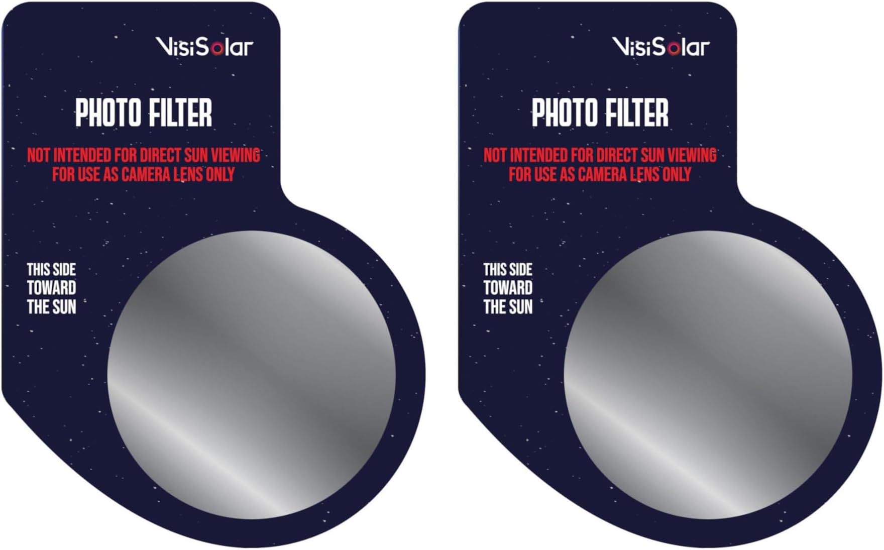 Weldcote Metals Shade 14 Filter Lens 4-1/2" X 5-1/4" - Mig Welding ...