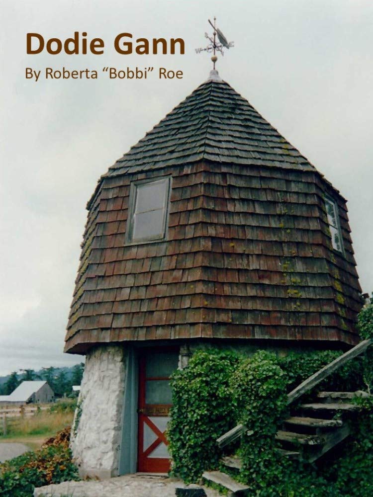 Amazon.com: Dodie Post Gann : Olympic skier | International Sailor ...