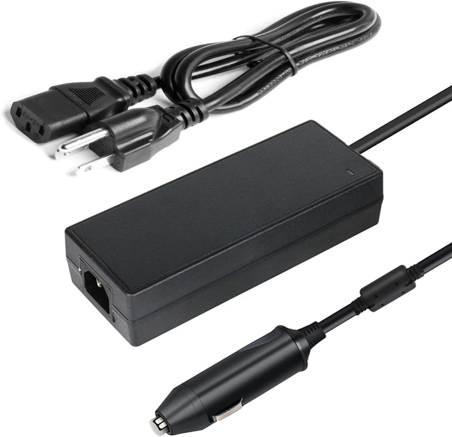 Amazon.com: 12V Green Mountain Grill Power Cord That Works with GMG ...