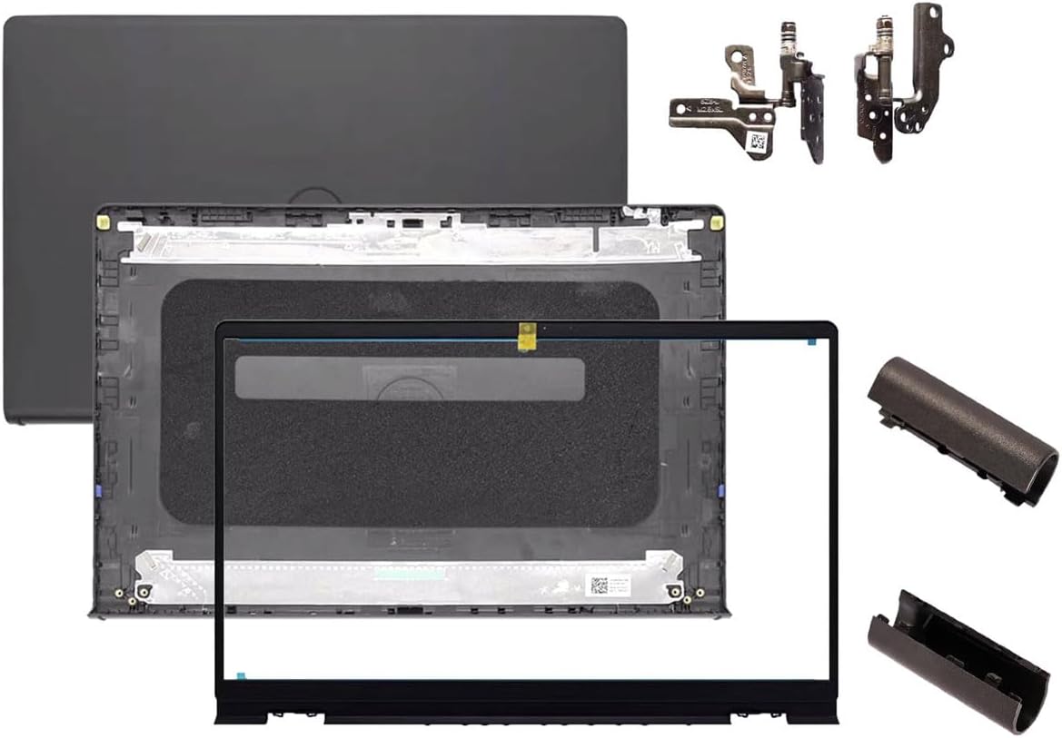 Amazon.com: Dell Inspiron 15 3510/3511/3515/3520/3525 Laptop ...