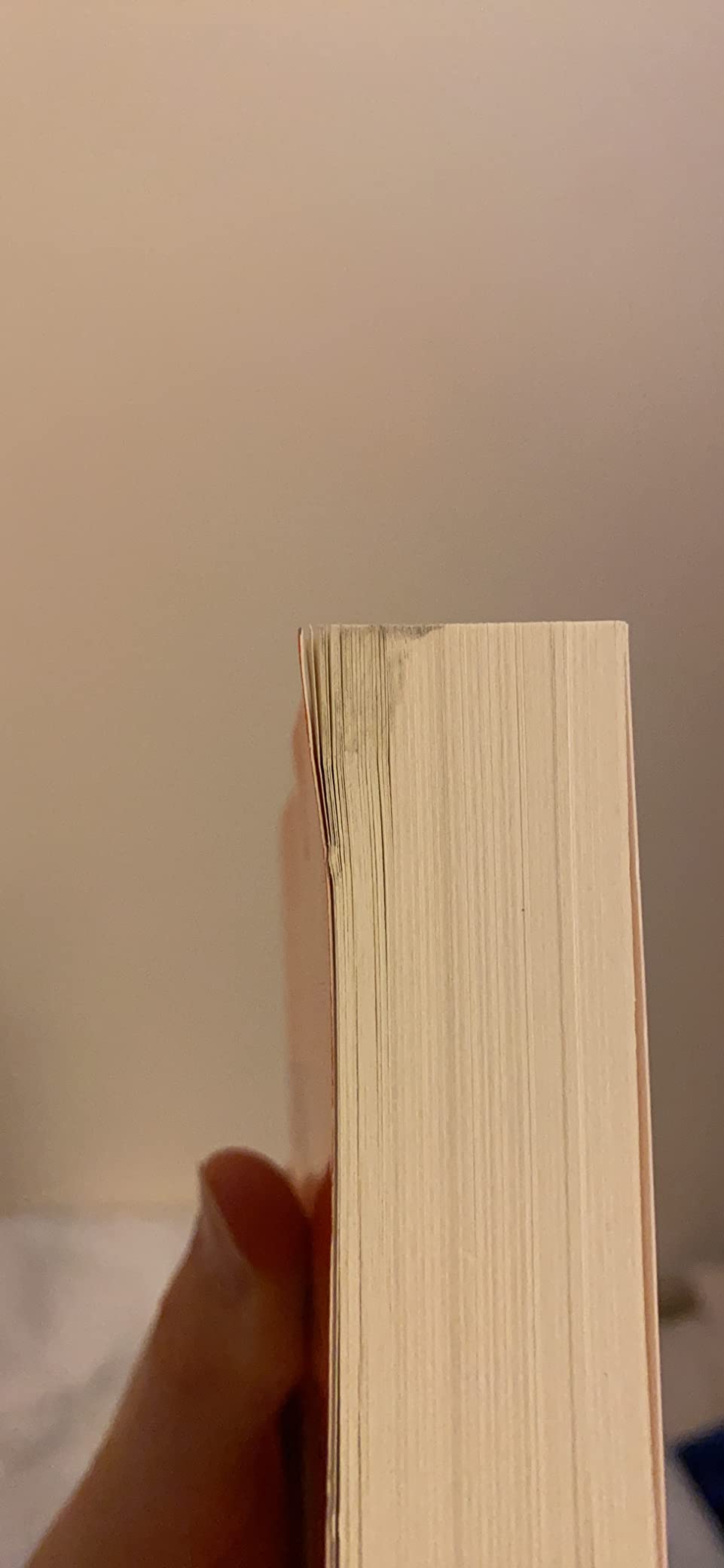 Uncommon Sense Teaching: Practical Insights in Brain Science to Help ...