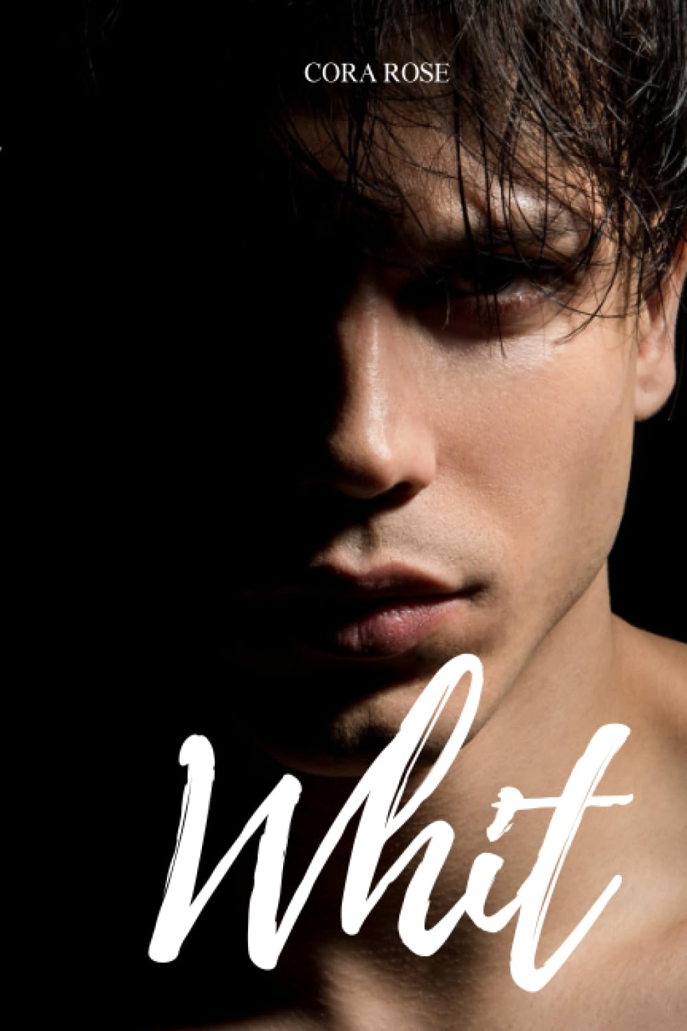 Whit: A MM Romance (Unexpected): Rose, Cora: 9798807758156: Amazon.com ...