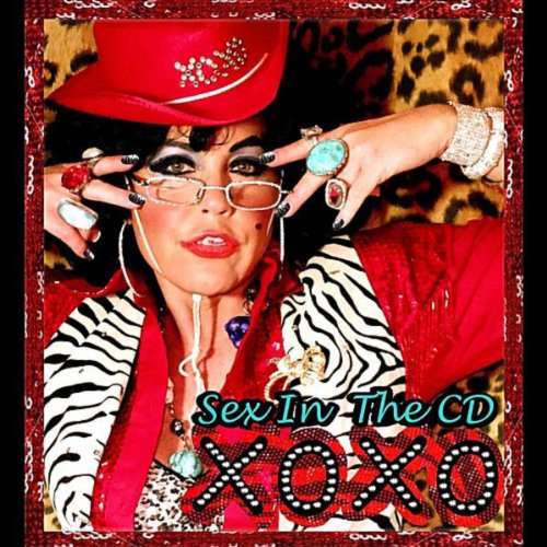 Amazon.com: Sex in the CD : Xoxo: Digital Music