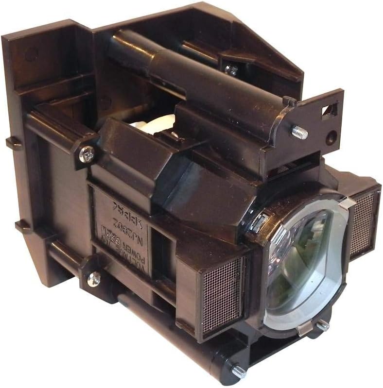 Amazon.com: Extreme Networks X440-G2-24p-10GE4 Ethernet Switch ...