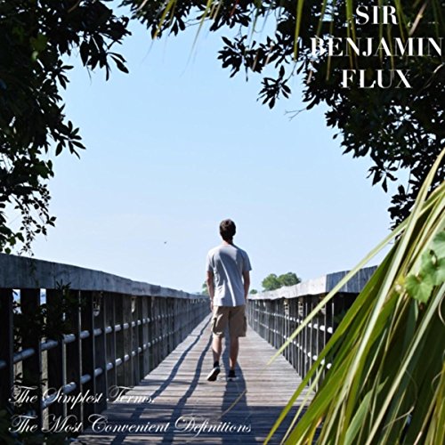 Amazon.com: The Simplest Terms, the Most Convenient Definitions : Sir ...