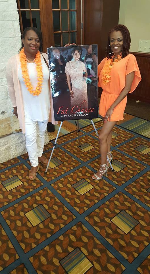 Amazon.co.uk: Angela Crook: books, biography, latest update