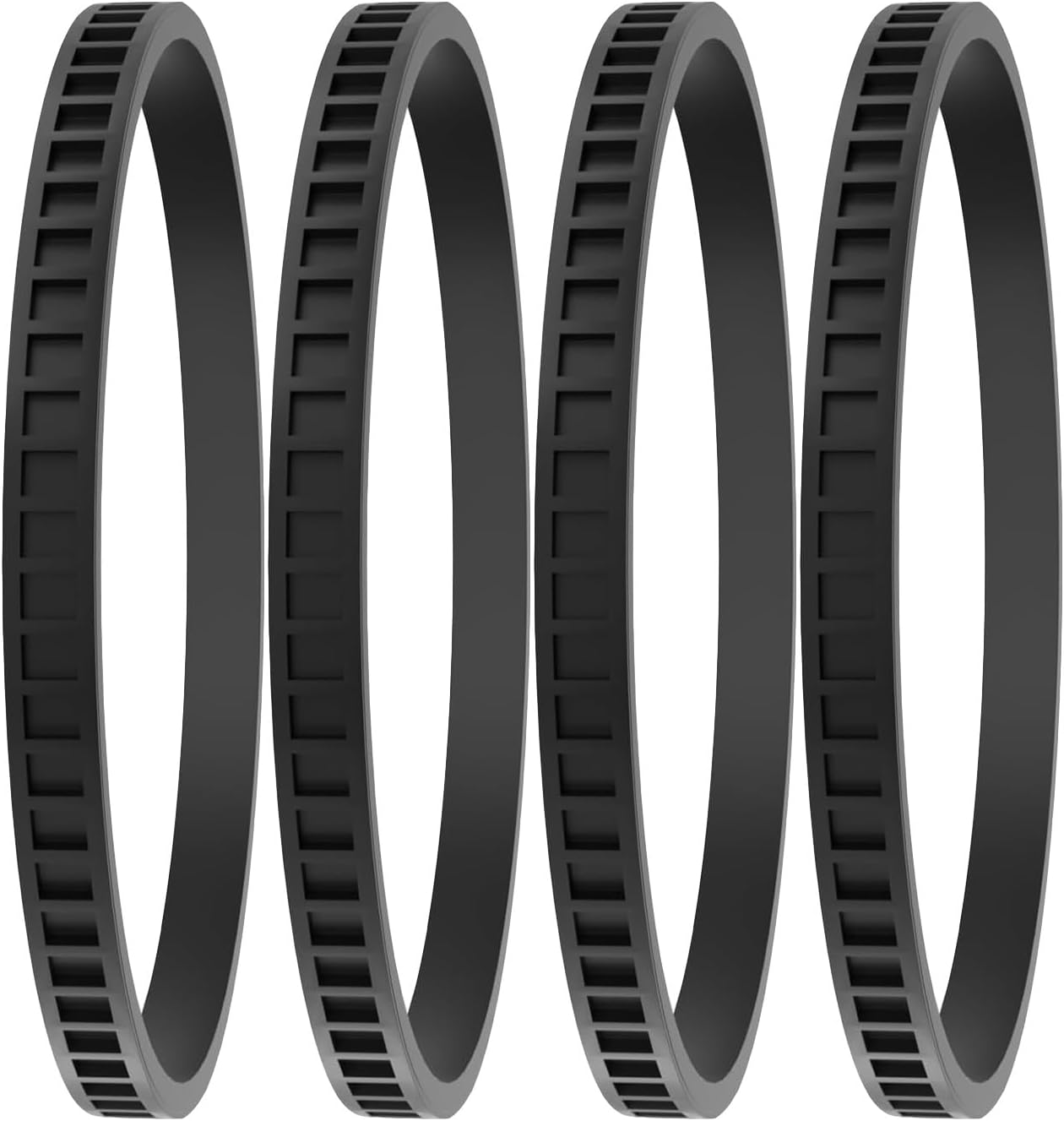 Amazon.com: 45-69-0010 Blade Pulley Tire fits Milwaukee Band Saw Deep ...