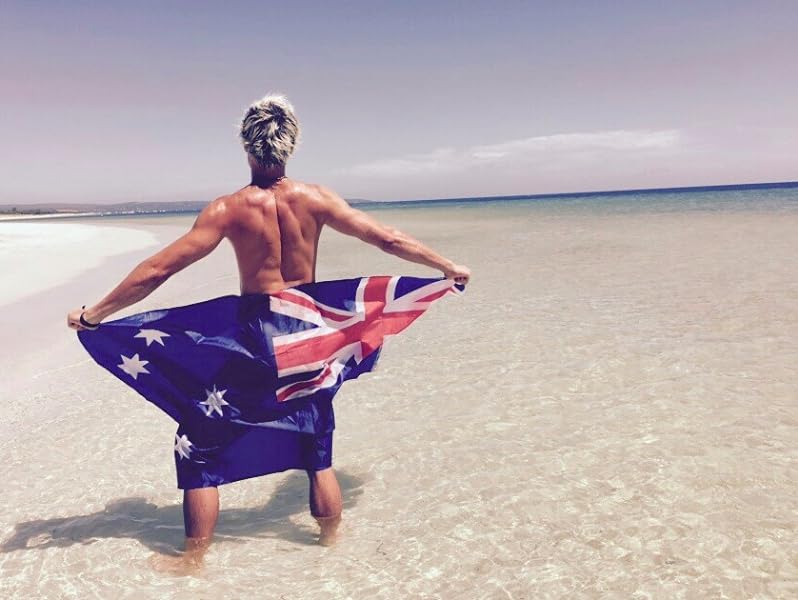 Kaleb Sutra Starting Positions - Kindle edition by Cove, Kaleb ...