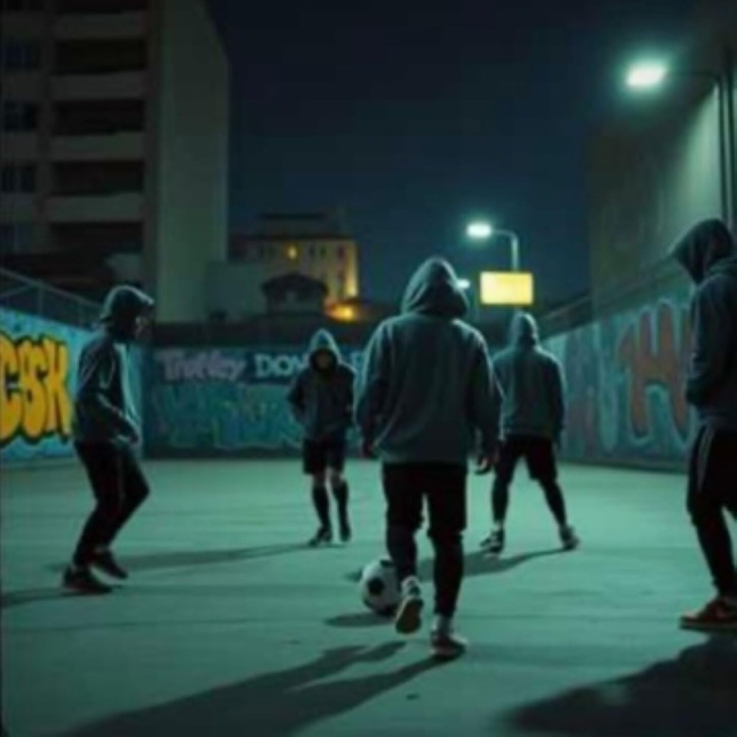 You're Nearer song by Perry Como from Perry Como Today on Amazon Music