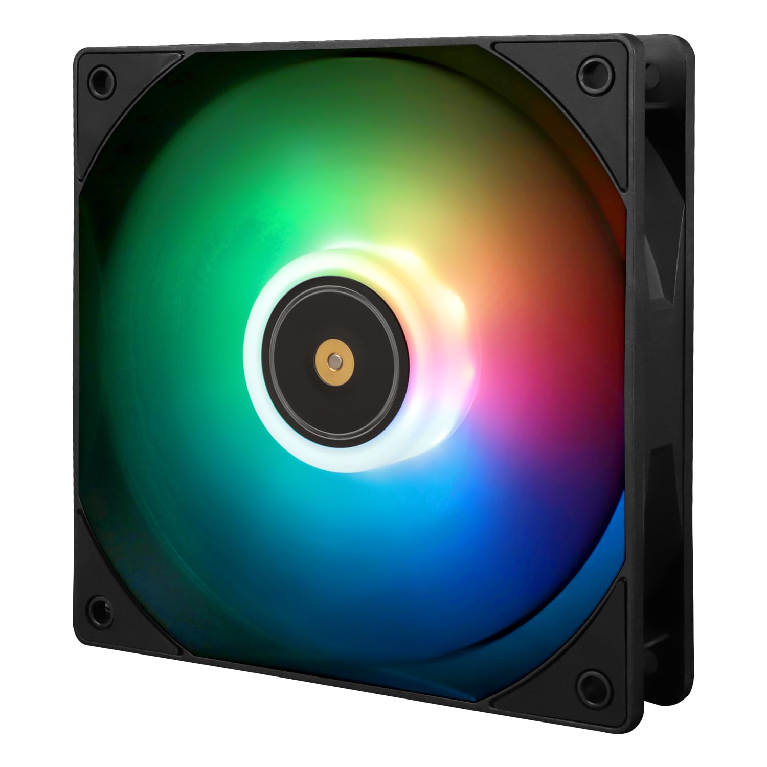 Amazon.com: Thermalright TL-E12B-S V3 CPU Fan Cooler,with High Speed 2000RPM,120mm Cooling PWM ...