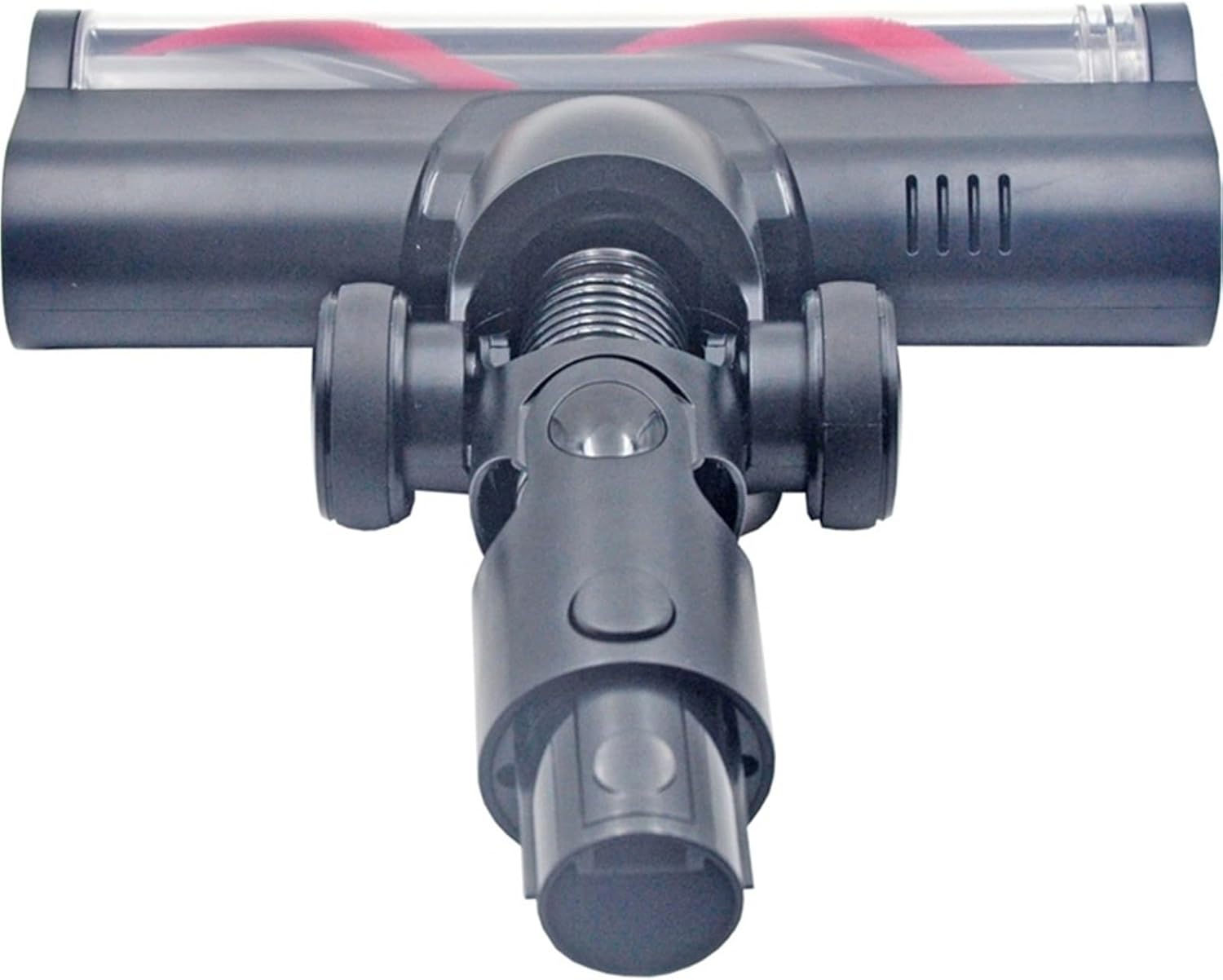 Amazon.com: Compatible for Dreame R10 R20 R30 T20 T30 S10 Z10 Z20 Handheld Vacuum Cleaner ...