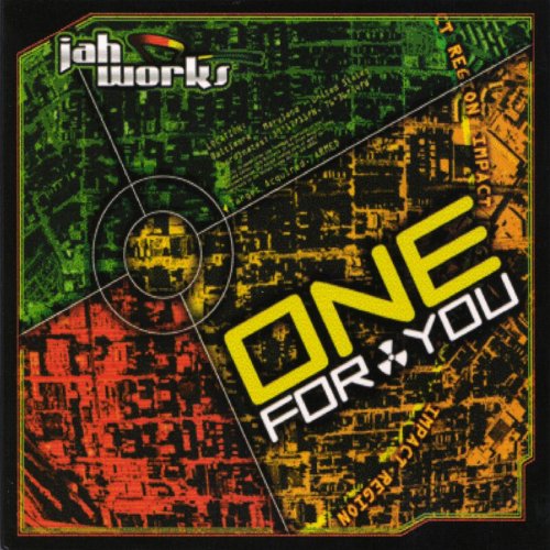Play One for You by Jah Works on Amazon Music