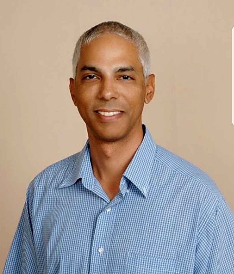 Amazon.com: Chris Ayala: books, biography, latest update