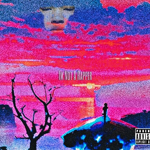 Écouter Im Not A Rapper de Jaleesia sur Amazon Music Unlimited
