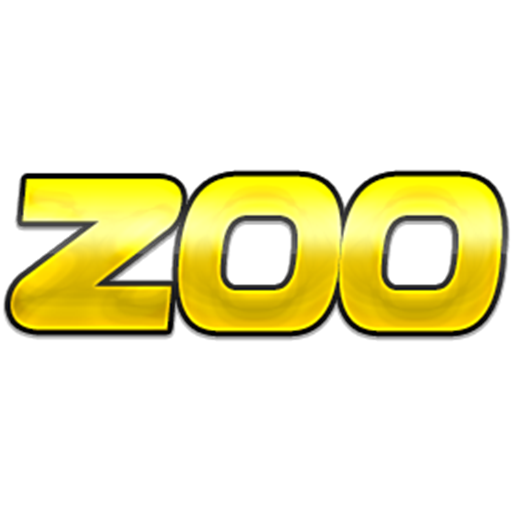 Zoo Card - App on Amazon Appstore