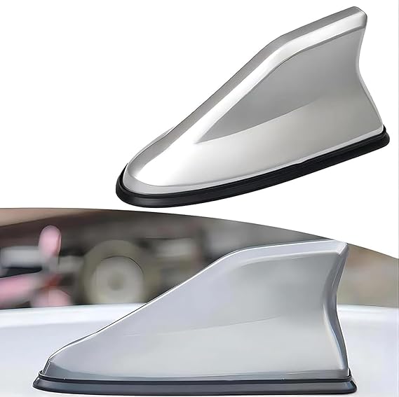 Car Shark fin Antenna roof Antenna Wireless Suitable for Opel Insignia/Buick Regal 6.Generation ...