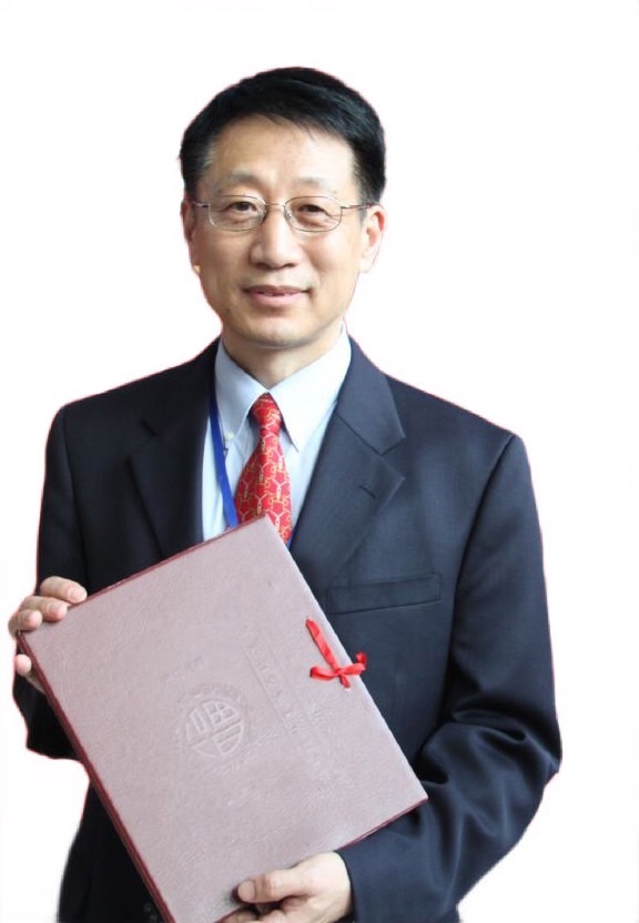 Amazon.com: Yong Ho: books, biography, latest update