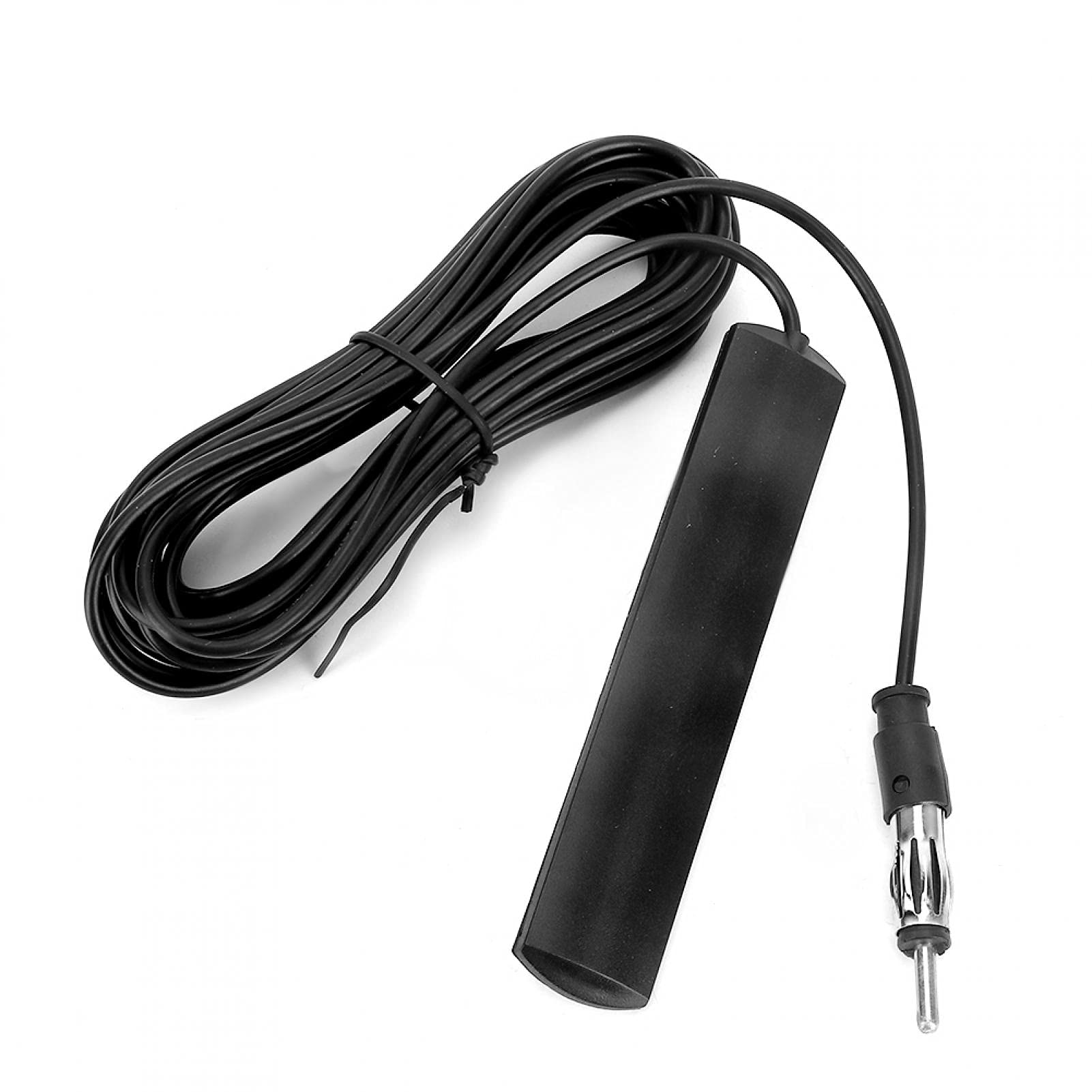 Internal Car Radio Antenna