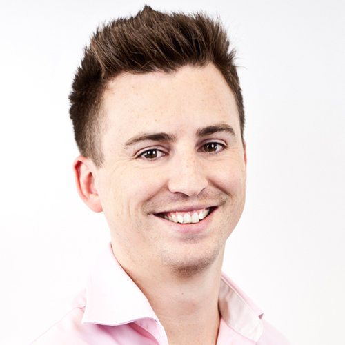 Amazon.co.uk: Ben Norman: books, biography, latest update