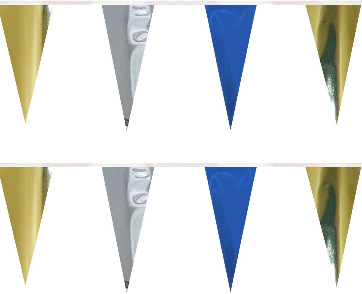 Amazon.com : Flag and Banner International Signal Pennant - Nautical ...