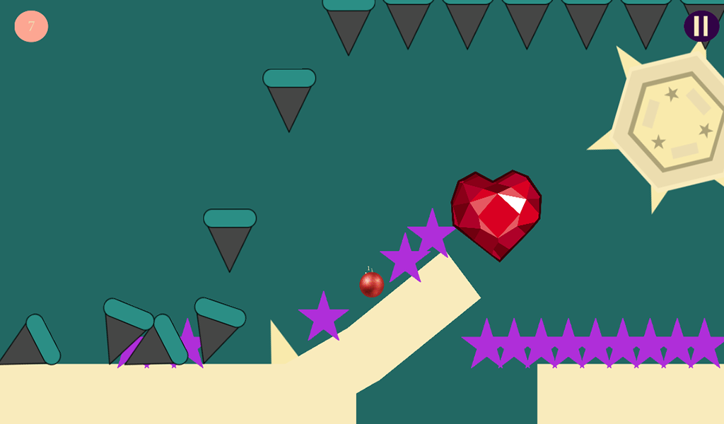 Blackbeards Own Dale - App on Amazon Appstore