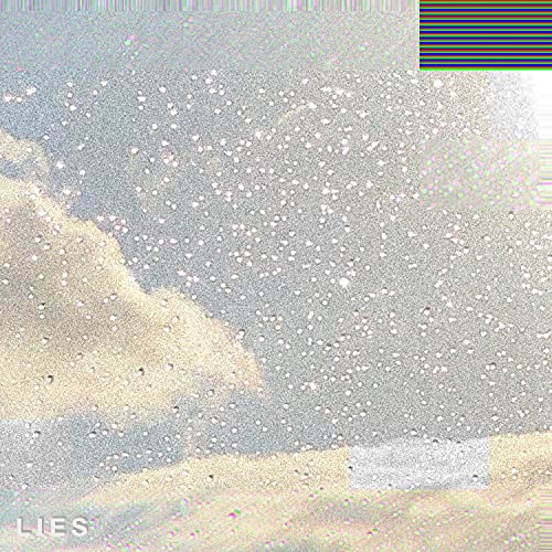 Lies de Rigo & Biro en Amazon Music Unlimited