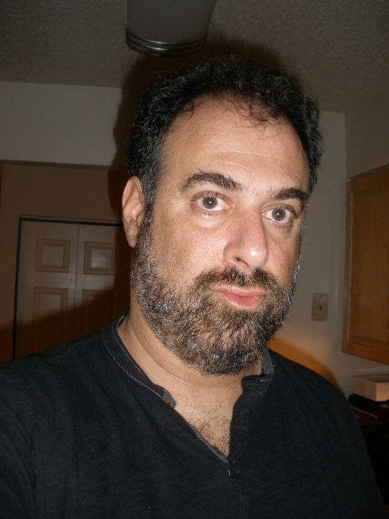 Amazon.com: Ivan Greenberg: books, biography, latest update