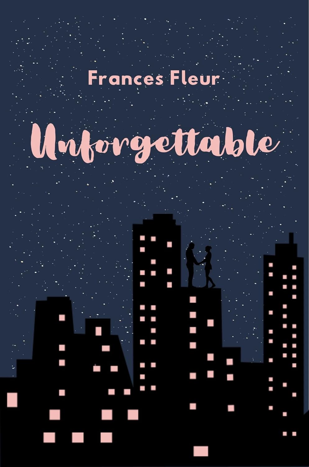 Unforgettable: Book 4 in The Purple Hearted Series - Kindle edition by ...