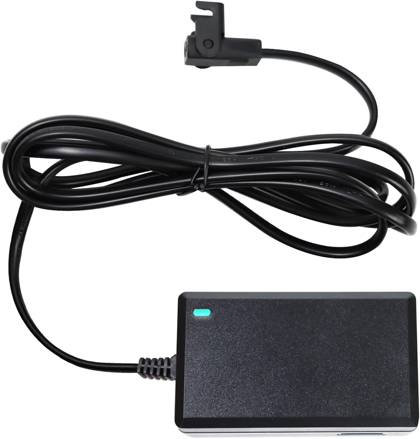 Amazon.com: Lift Chair Power Transformer Adapter or Electrical Sofa or ...