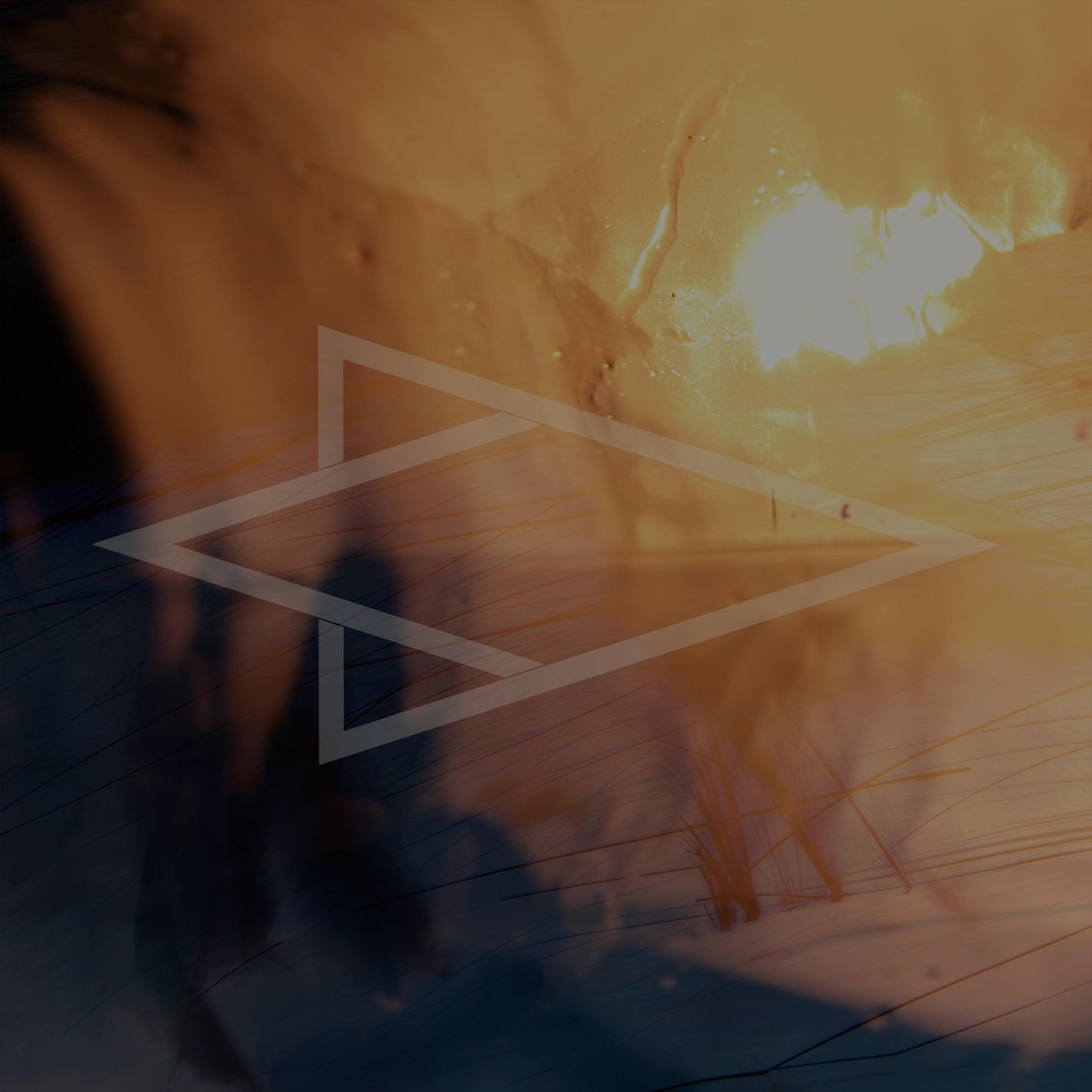 Deadcode - Deadcode - Amazon.com Music