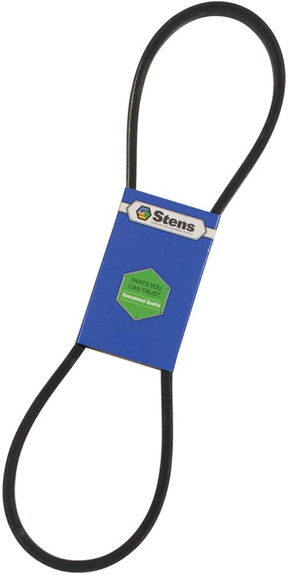 Amazon.com : Scag Original Genuine 48203 Mower Transmission Gear Drive ...