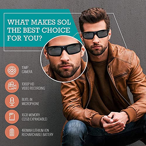 The 28 Best 4K Video Display Glasses of 2026 [Verified] - Cherry Picks