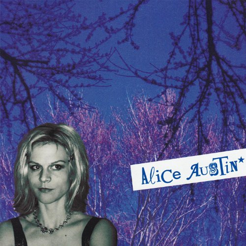 Amazon.com: To A Star In The Yard : Alice Austin: Digital Music
