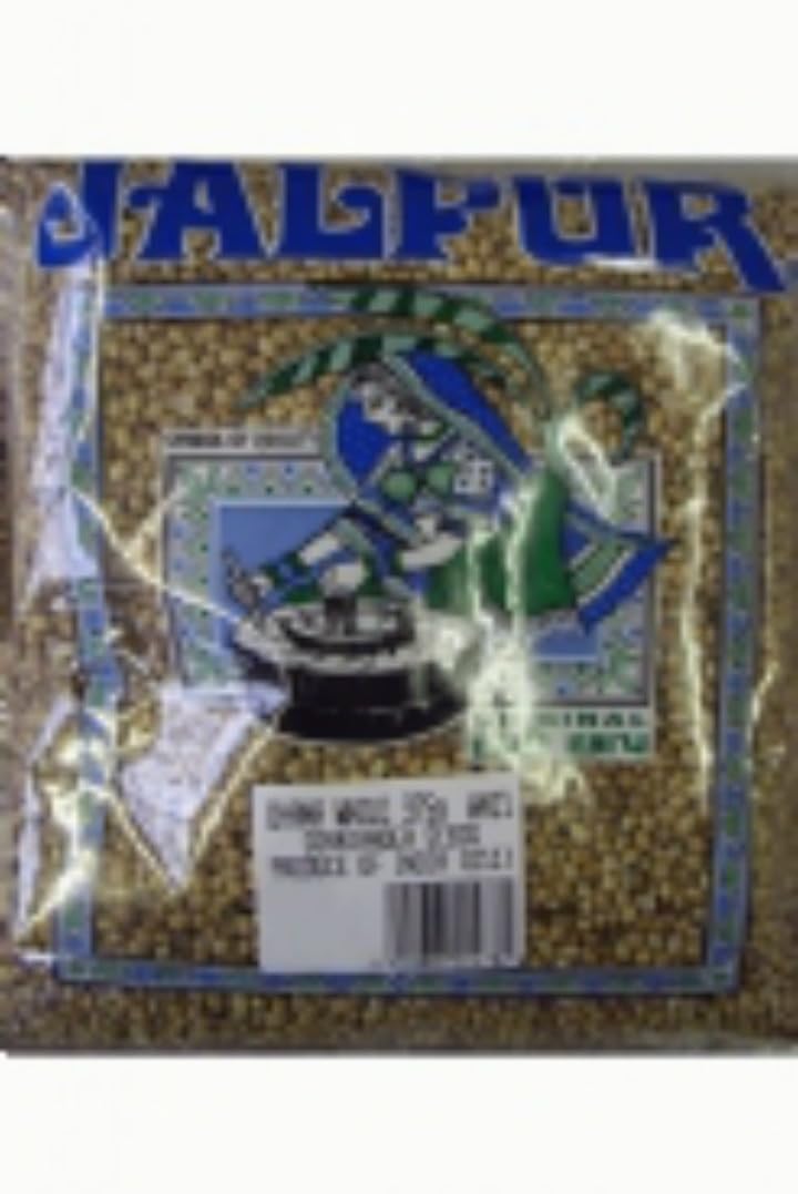 Coriander Powder (Dhana Powder) 500g : Amazon.co.uk: Grocery