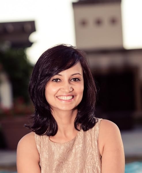 The Diwali Gift: Shweta Chopra, Shuchi Mehta, 3 Curious Monkeys, Anna ...