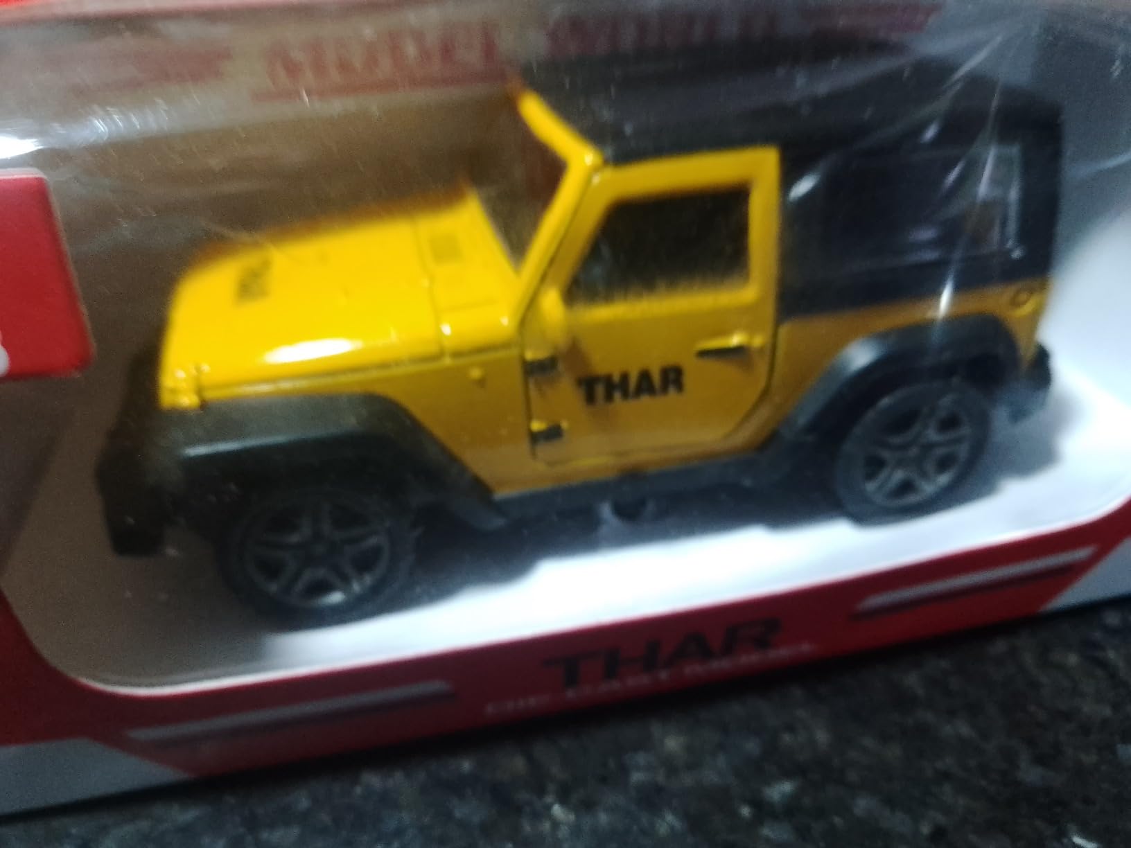 Thaar car Toy for Kids|Pull Back and go|Metal|Miniature Model of Real ...