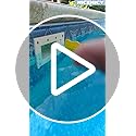 Amazon.com : NICENICY Pool Skimmer Arm, Skimmer Guard, Pool Skimmer ...