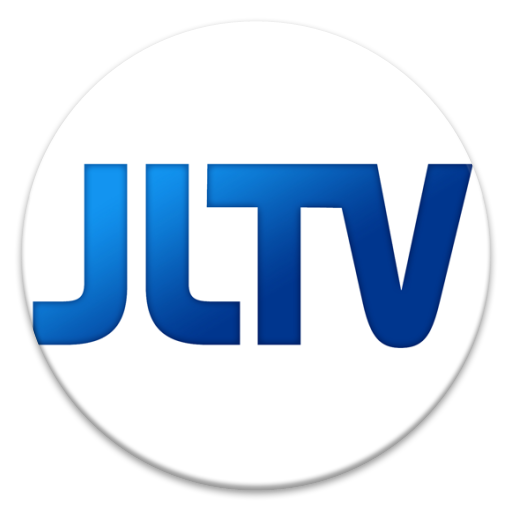 JLTV - App on Amazon Appstore