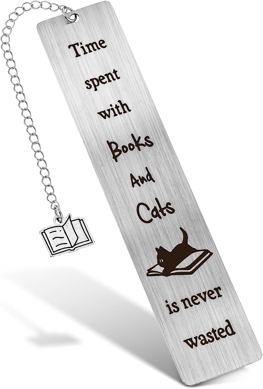 Curled Up Corners - Sleepy Owl : Amazon.co.uk: Stationery & Office Supplies