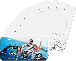 Transferring License Plates: What You Need To Know | ShunAuto