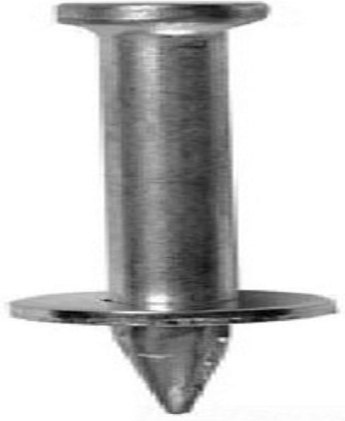 L.H. Dottie HD230 Drive Pin, 1-Inch Length, 100-Pack - Amazon.com