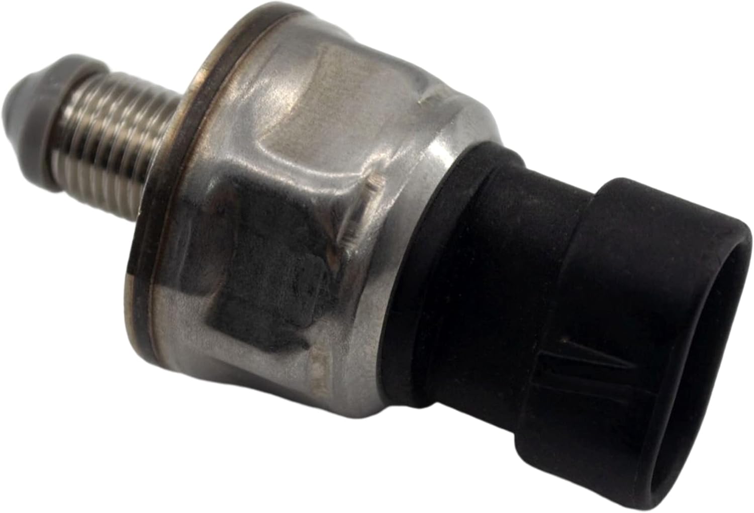 Amazon.com: 12635273 Fuel Injection Pressure Regulator Sensor ...