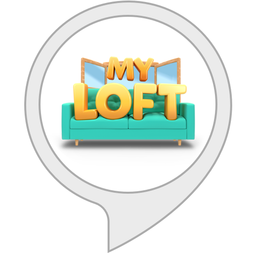 Amazon.in: My Loft : Alexa Skills