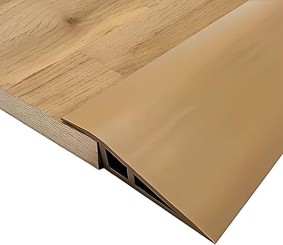 Floor-Transition-Strip Vinyl-Door-Threshold-Strips 72 inch, Threshold 1 ...