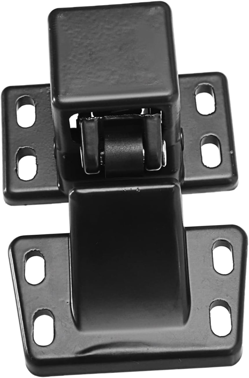 Amazon.com: Gatuida 2pcs Rv Door Lock High-temperature Pressure Lock ...