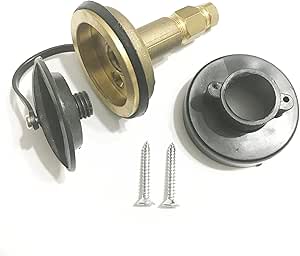 Amazon.co.jp: TMINMIN LPG CNG GPL Fill Point Brass LPG Fill Valve ...