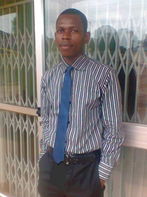 Amazon.com: Louis Asare: books, biography, latest update